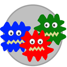 Monster Maze APK per Android - Download