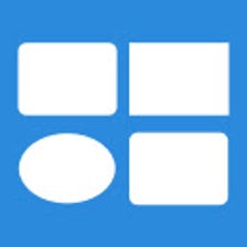 SwiftDial Google Chrome 용 - 확장 프로그램 다운로드