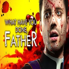 Dead Dating - Download