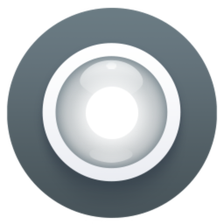 Magic Flashlight APK para Android - Descargar