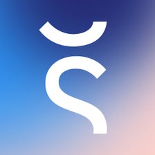 Siddha Meditate para iPhone - Descargar