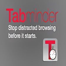 Tabminder for Google Chrome - Extension Download