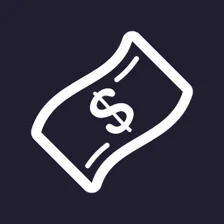 Cash Tree for Android - Download