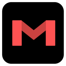 Descargar Movidex gratis para Android - última versión