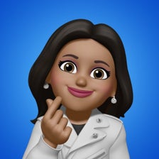 Family Legacy: Life Simulator for iPhone - Download