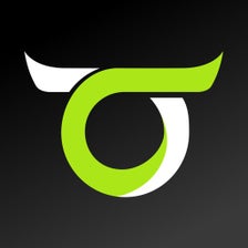 OddsTrader BetStation para iPhone - Descargar