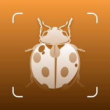 Insect ID - Bug Identifier per iPhone - Download