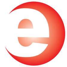 Easycoach Booking per Android - Download
