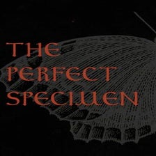 The Perfect Specimen - Descargar