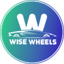 Wise Wheels pour Android - Télécharger