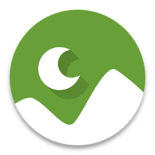 Wallhaven – Free Wallpapers APK for Android - Download