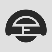 Tap Engine : Game Engine for Android - Download