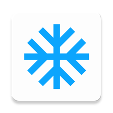 Android için EXA Freezer: Disable and Enable Application Easily APK - İndir
