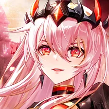 Goddess: Infinity สำหรับ Android - ดาวน์โหลด