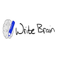 Write Brain: AI Writing Assistant pour Google Chrome - Extension ...