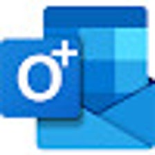 Outlook Web Plus per Google Chrome - Estensione Download