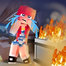 iPhone için Mods and Maps for Minecraft - İndir