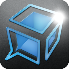 TalkBox Voice Messenger para Android - Descargar