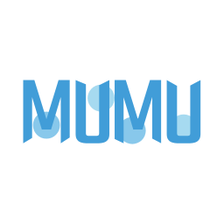 قروض سريعة من MUMU for Android - Download