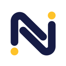 Norraco Transact APK per Android - Download