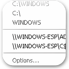 Java Uninstall Tool - Descargar