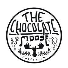 Chocolate Moose Coffee for iPhone - Download