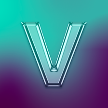 VAIB APK for Android - Download