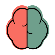 Spaced repetition-memory cards para Android - Descargar