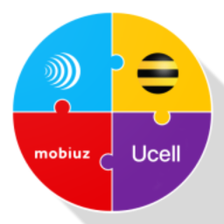 USSD Uzbekistan for Android - Download