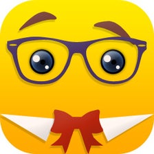 Emoji Maker - Make Your Own Emoticon Avatar Faces for iPhone - Download
