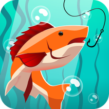 Android 용 Go Fish APK - 다운로드