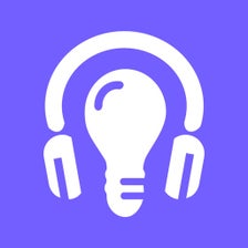 SingIt - Sing to Learn English pour iPhone - Télécharger