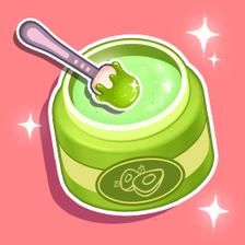 Skincare Time: Makeover ASMR for Android - Download