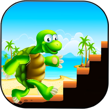 Android 용 Turtle Run APK - 다운로드