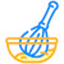 Skip to Recipe para Google Chrome - Extensión Descargar