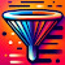 Quick Filter Manager para Google Chrome - Extensión Descargar