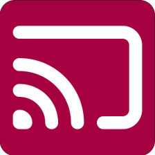 Cast to LG TV Screen Share per Android - Download