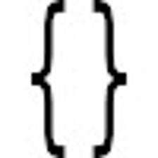 JWT token decoder para Google Chrome - Extensión Descargar