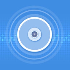 BT Link para iPhone - Descargar