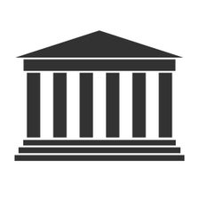 Stoic Meditations pour iPhone - Télécharger