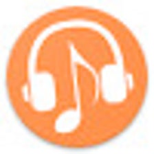 Buddy Tixx Helper for Google Chrome - Extension Download