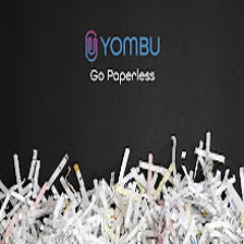 Arkiv Console für Google Chrome - Erweiterung Download