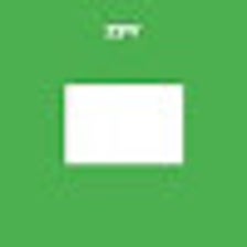 TPV Center Support สำหรับ Google Chrome - ส่วนขยาย ดาวน์โหลด