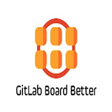 GBB - GitLab Board Better para Google Chrome - Extensión Descargar