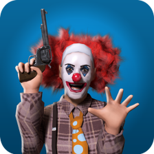 Russian Roulette Club: The Par para Android - Descargar