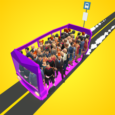 Bus Arrival APK for Android - Download