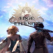 Edge of Eternity for Xbox One - Download