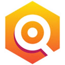 Screen Lens - Search Screen with Google Lens for Google Chrome ...