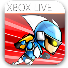 Gravity Guy para iPhone - Descargar