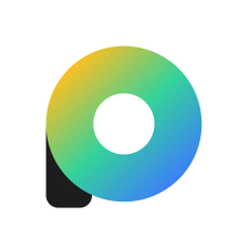 Picuki - IG viewer anonymously for Android - Download